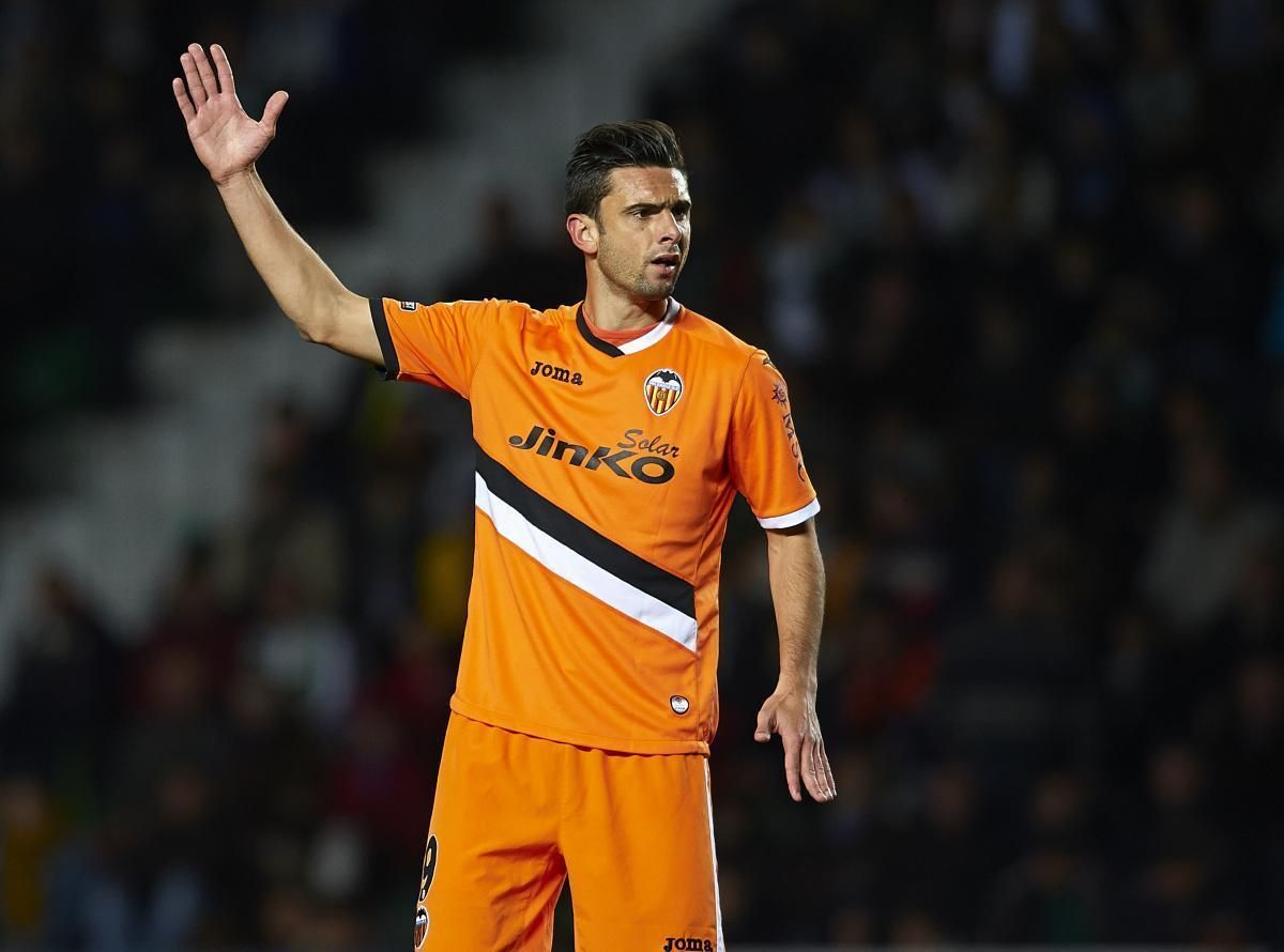 Edy Reja News and Features | FourFourTwo