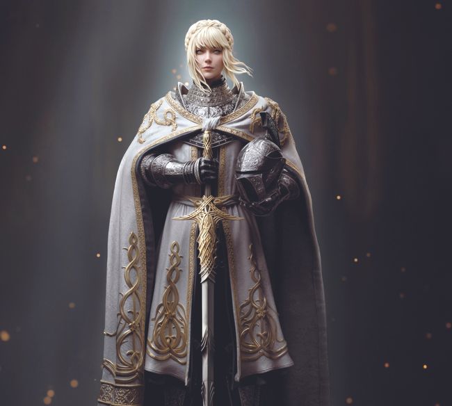 The best 3D art: outstanding examples for inspiration | Creative Bloq