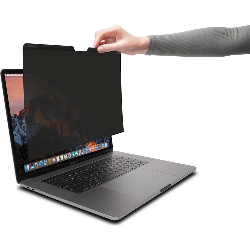 The best MacBook screen protectors in 2023 | Digital Camera World