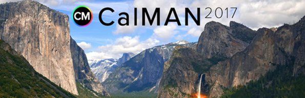 Portrait Displays Releases CalMAN 2017 | AVNetwork