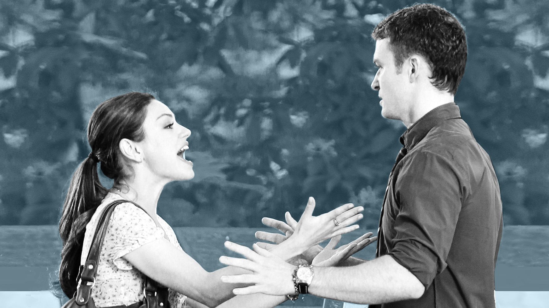 Awkward Celebrity Interviews - Worst Celebrity Interviews Ever | Marie ...