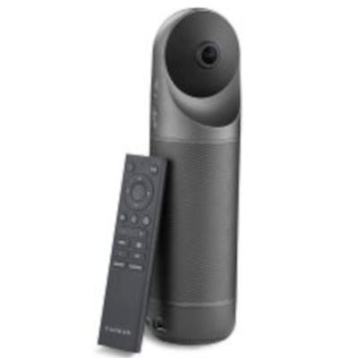 The best conference room webcams | Creative Bloq