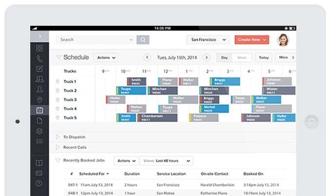Best service management software | ITPro