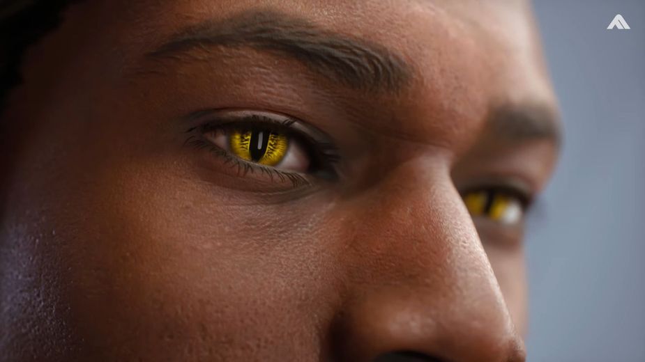 Consoles & PC Coverage | TechRadar