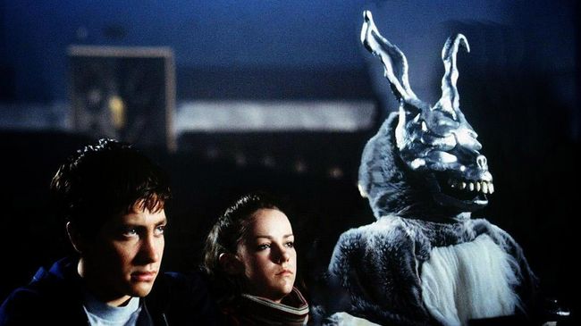 5 of the best free movies to stream on Tubi, Pluto TV, Plex, and more ...