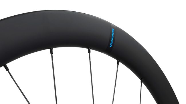 Shimano 105 finally goes electric after 40 years | Cyclingnews