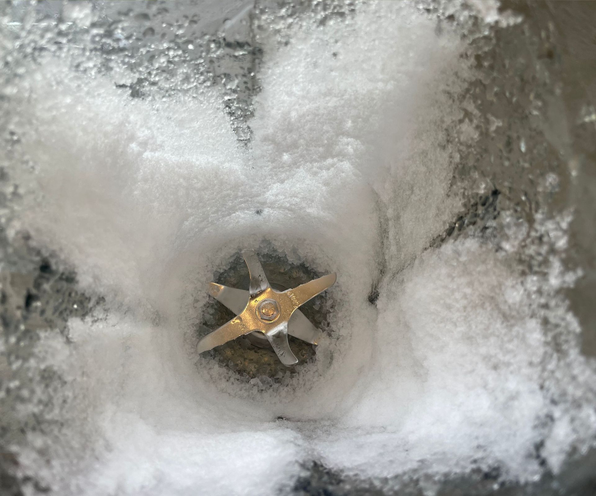 Nama C2 Blender Juicer Combo review: worth the splurge | Homes and Gardens