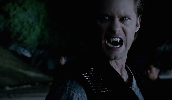 True Blood Season 7, Episode 8: Who's All Tied Up In 'Almost Home ...