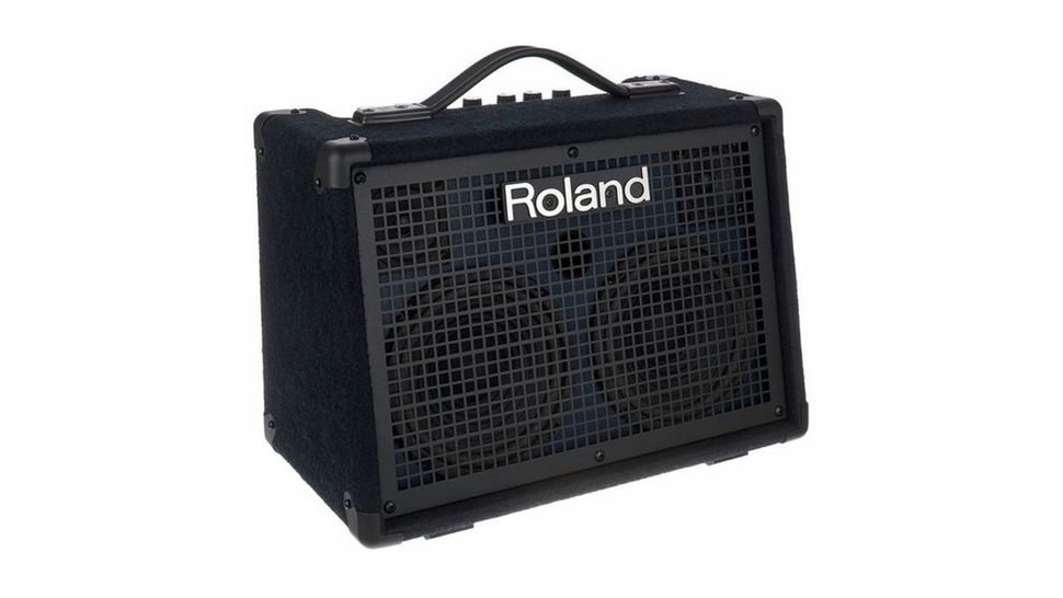 Best keyboard amps: Hear yourself loud and clear | MusicRadar