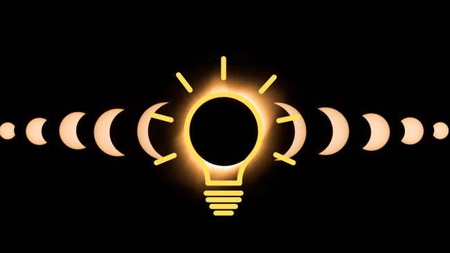 Eclipse chasers share insider tips, travel advice and skywatching ...