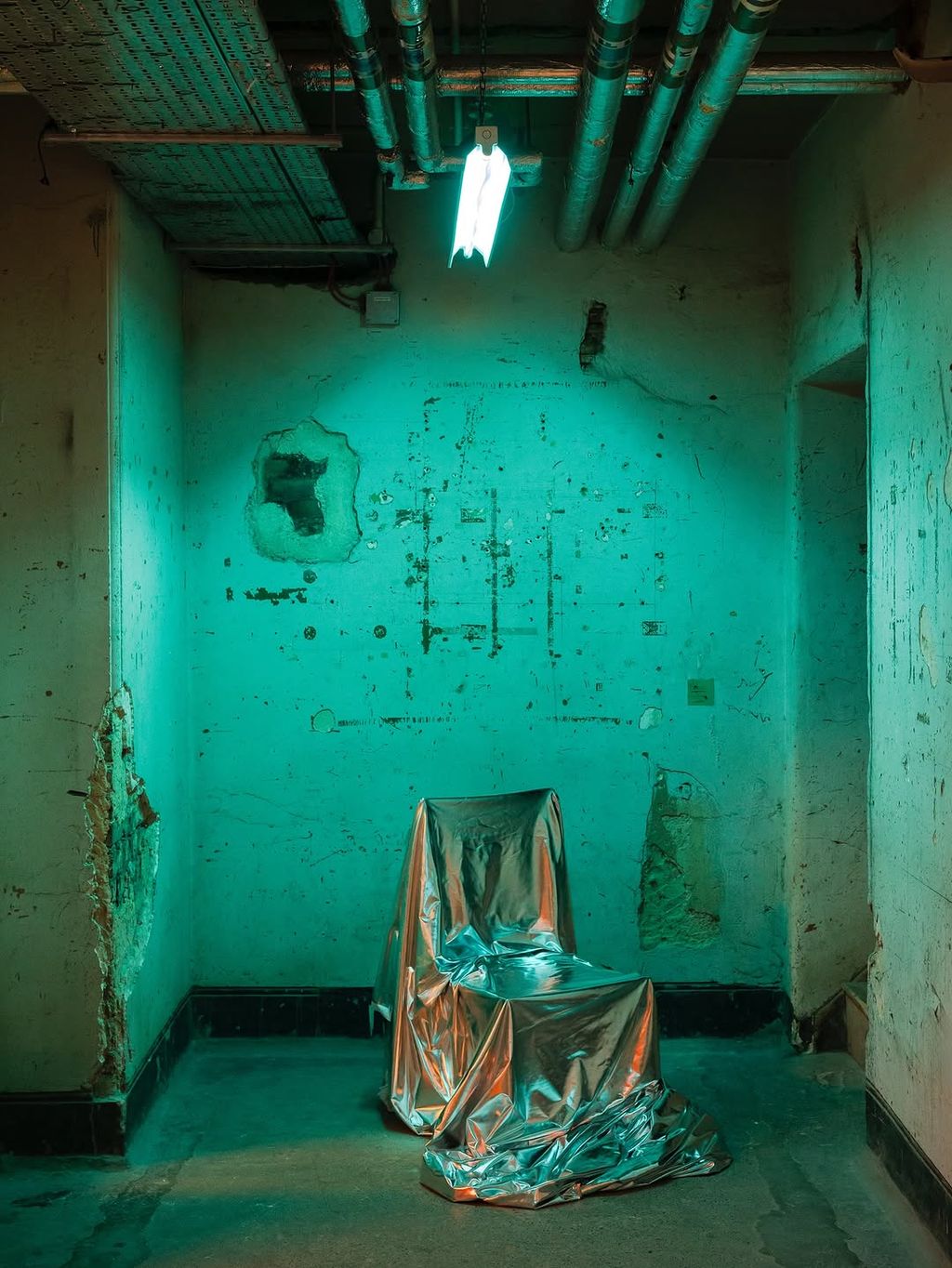 London Design Festival 2025 guide: what not to miss | Wallpaper*