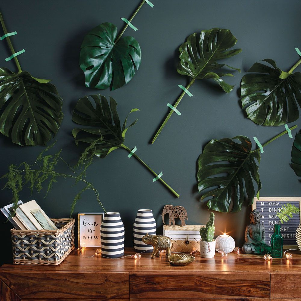 17 things you'll only know if you’re obsessed with shopping at Primark ...