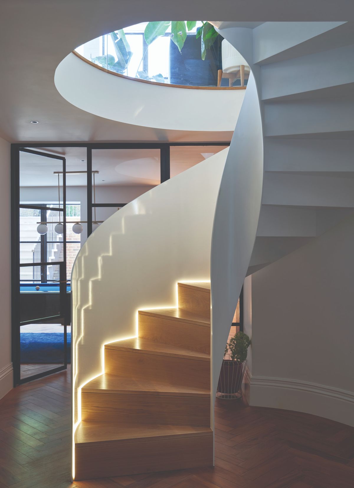 Basement conversion costs: What do you need to budget? | Homebuilding