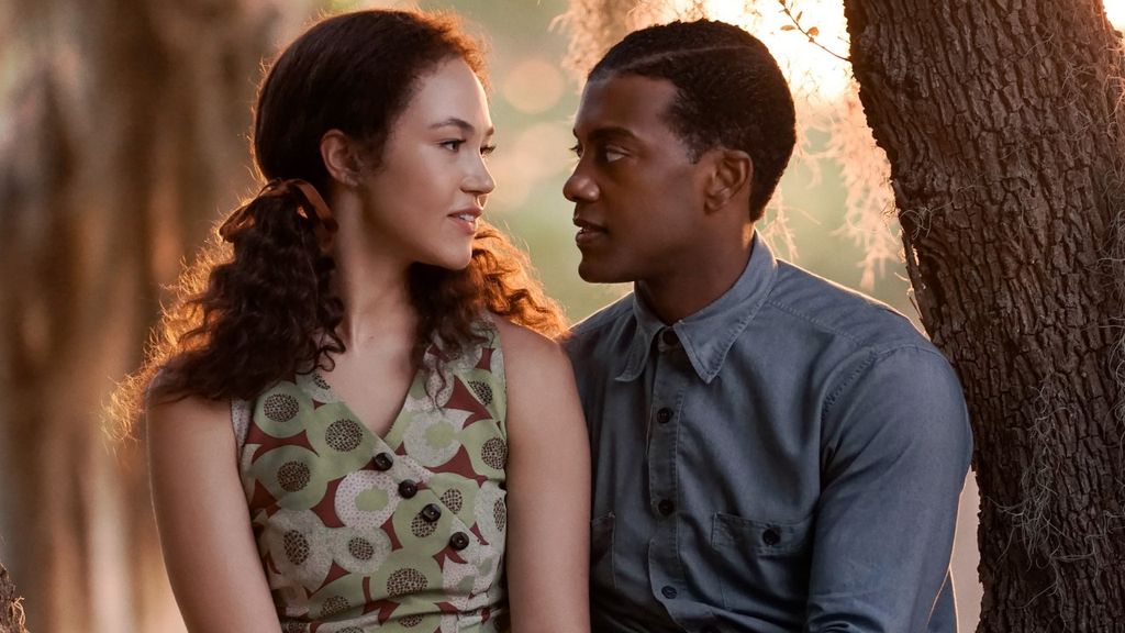 Tyler Perry’s Latest Movie Just Hit A Streaming Milestone, But I’m ...