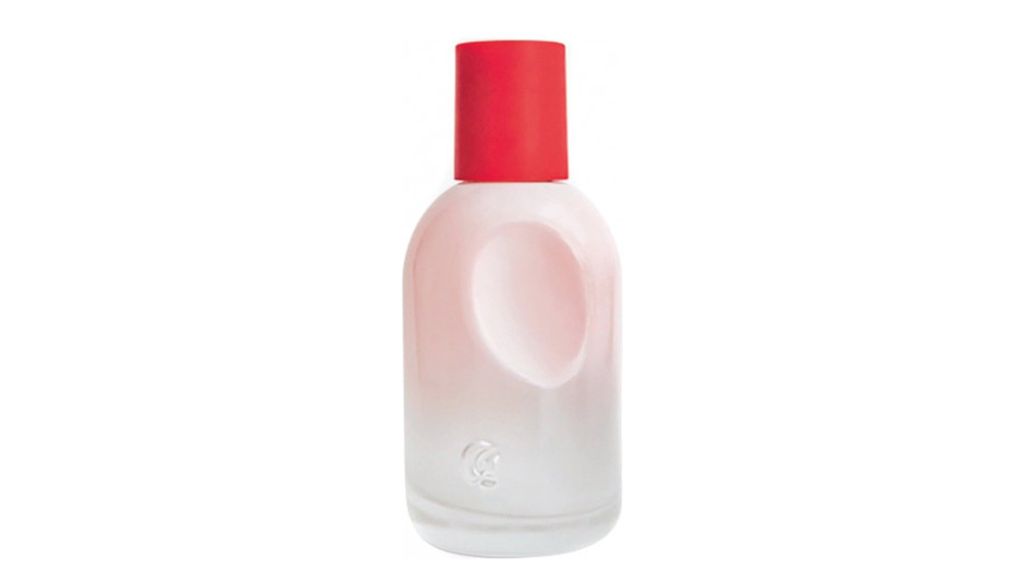 30 long-lasting perfumes that'll smell amazing all day long | Woman & Home
