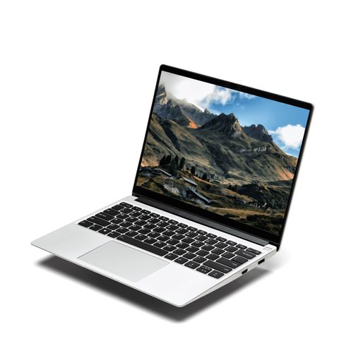 The best laptops for Photoshop in 2023 | Creative Bloq