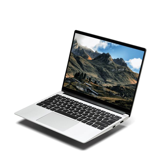 The best laptops for Photoshop in 2023 | Creative Bloq