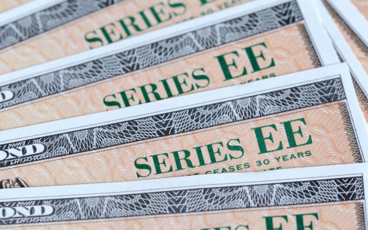 50 Quick and Easy Tips to Make and Keep More Money | Kiplinger