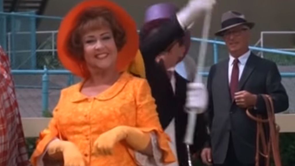 32 Huge Stars That Appeared In The 1960s Batman Series | Cinemablend