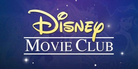 What Is Disney Movie Club? Is It Worth It? | Cinemablend