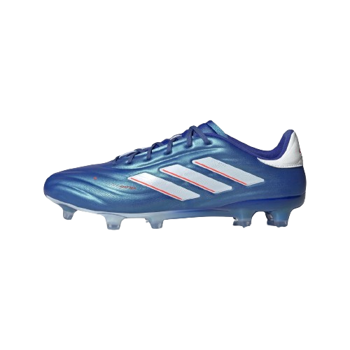Best soccer cleats for defenders 2025: The latest ranges designed for ...