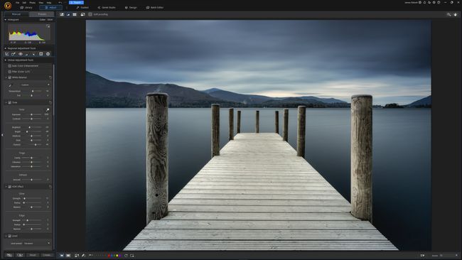 Affinity Photo tutorials, tips and ideas | Digital Camera World