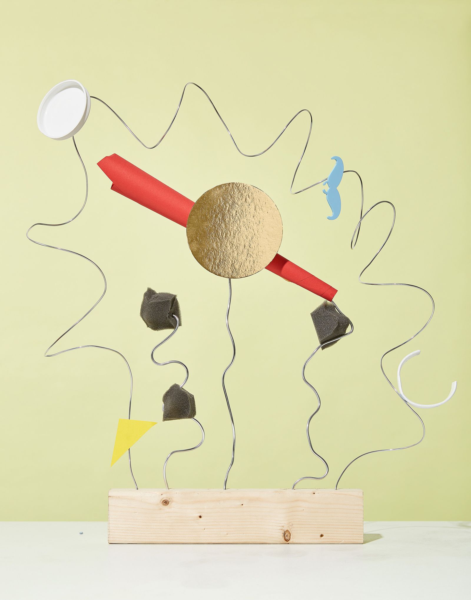 Photographer Andy Price describes his process | Wallpaper*