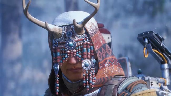 Arc Raiders Design Lead Clarifies That “Aggression-Based Matchmaking ...