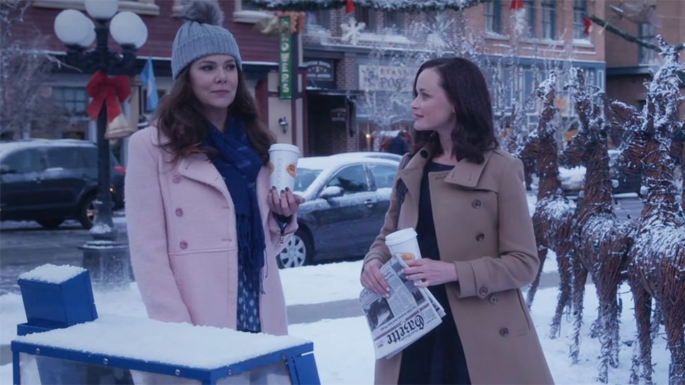 32 TV Shows That Changed Networks During Their Runs | Cinemablend