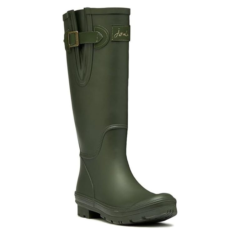 Best wellies for women: the top 6 boots, tried and tested | Woman & Home