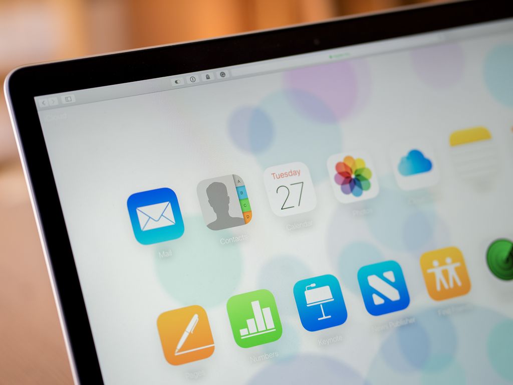 Messages app for iPhone and iPad: The ultimate guide | iMore