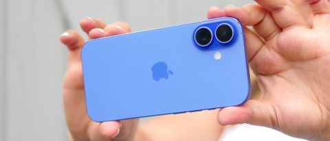 iPhone SE 4 vs iPhone 16: Why you might want to wait for the cheaper ...