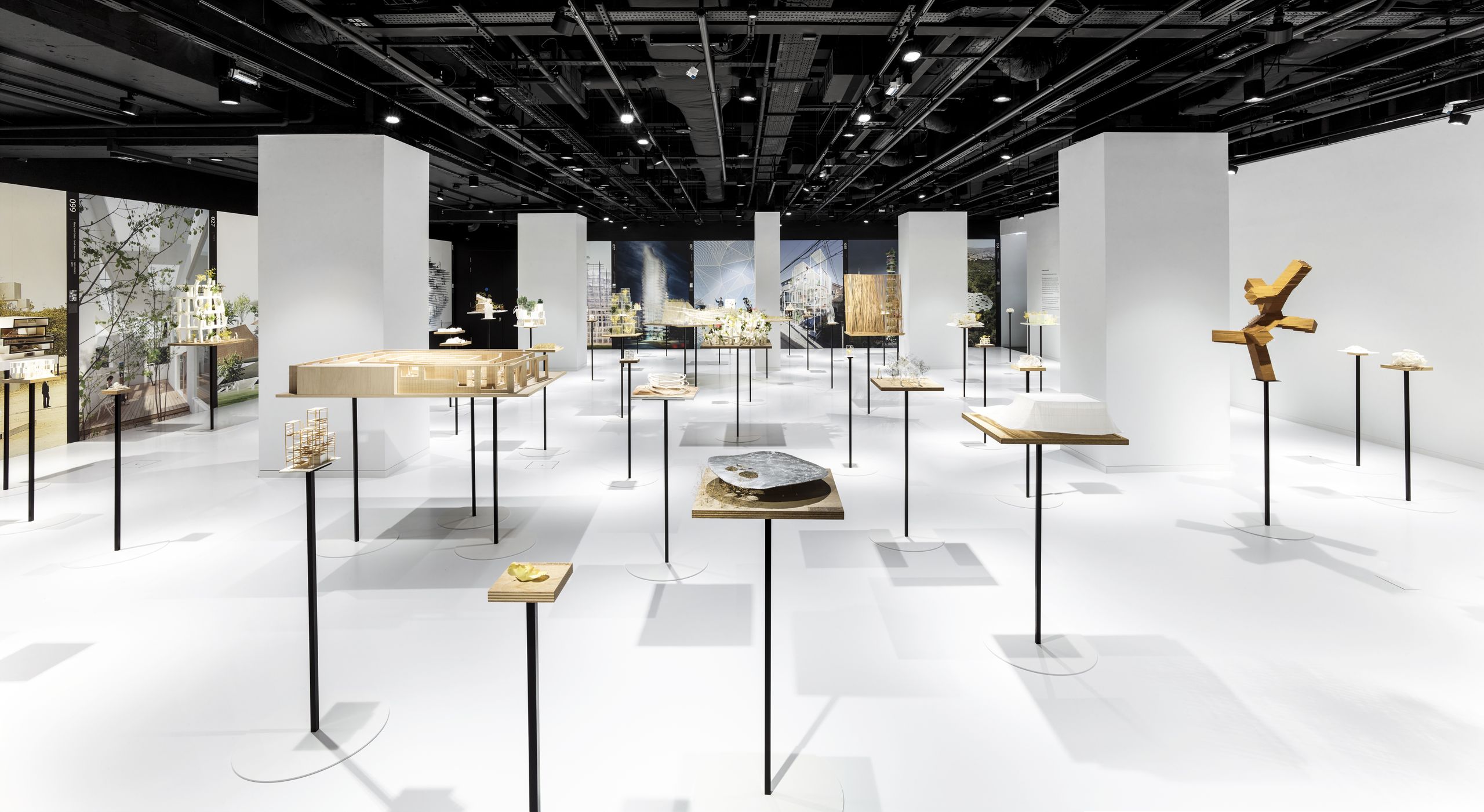 Japan House London launches in the British capital | Wallpaper*