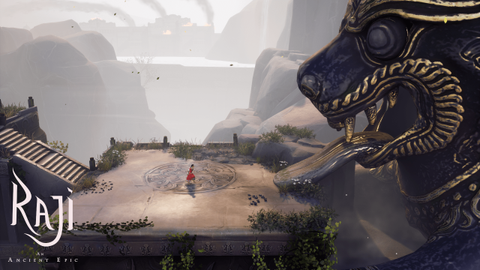 The best Switch indie games you should play right now | GamesRadar+