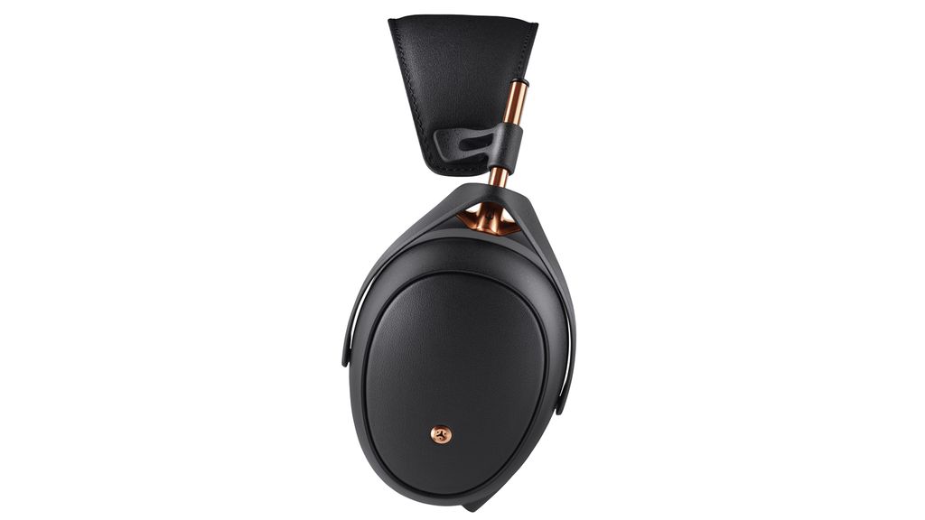 Meze Audio Liric review | What Hi-Fi?