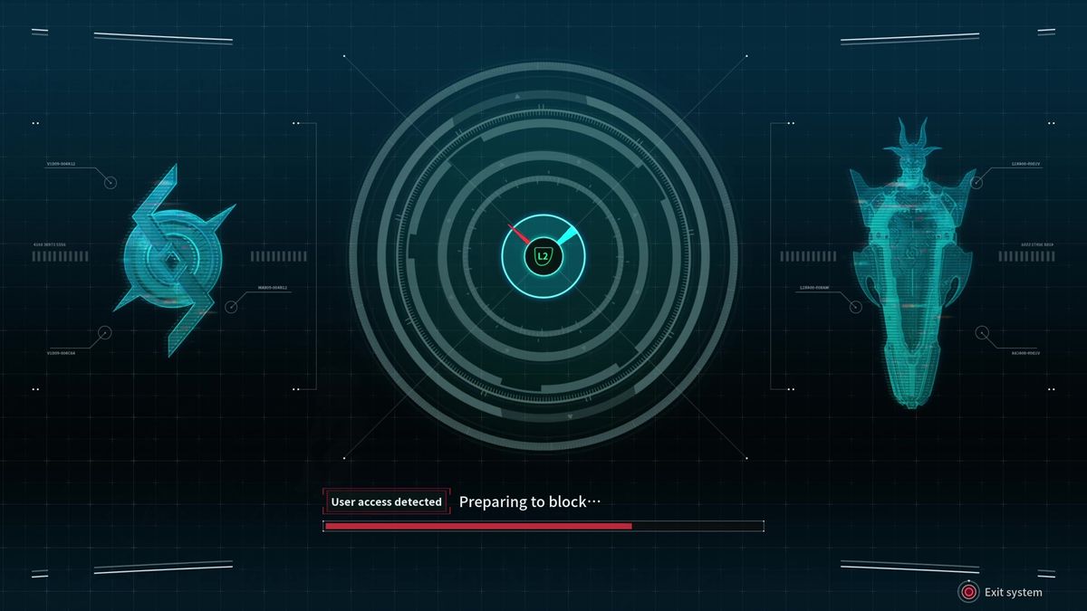 How to open The First Descendant Encrypted Vaults | GamesRadar+