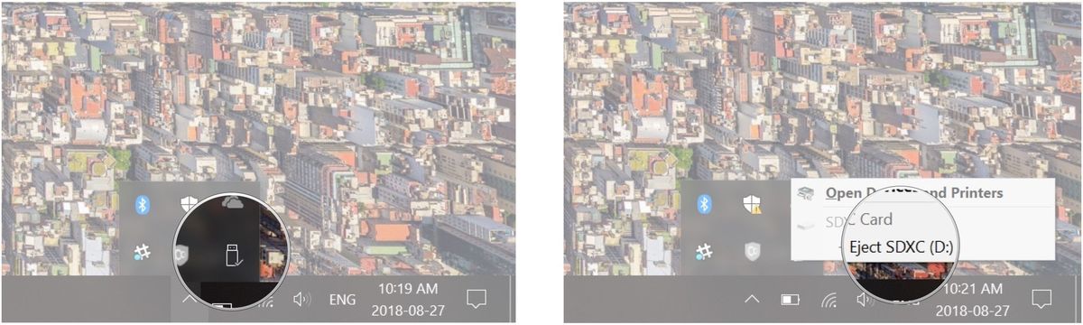 How to add storage to Microsoft's Surface Book 2 on the cheap | Windows ...