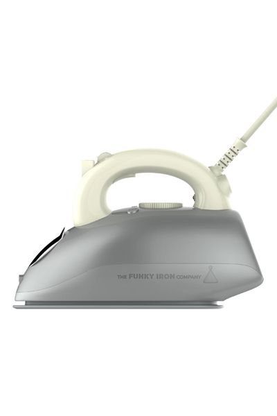 Best steam irons 2024 – expert tested for easy ironing | Ideal Home
