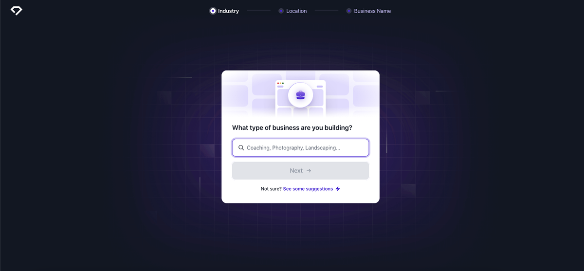 Durable AI website builder review 2025 | TechRadar