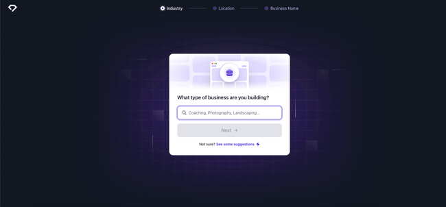 Durable AI website builder review 2025 | TechRadar