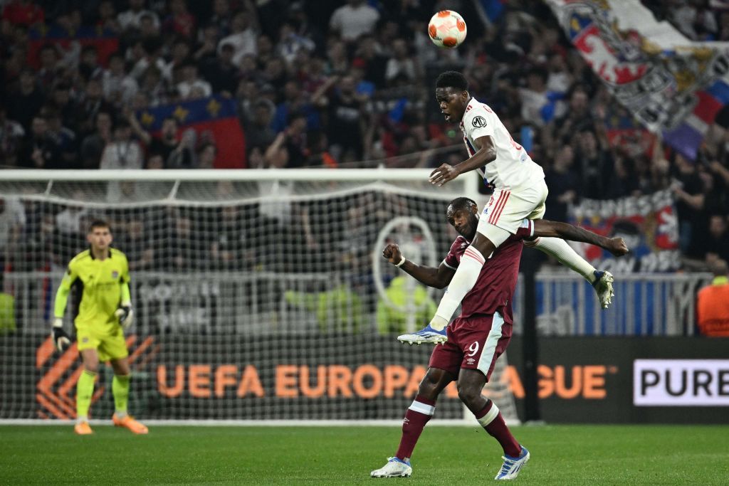 目前世界足坛最令人兴奋的50名青少年:30-21 -排名!世界足坛最激动人心的50名青少年| 442 - beplay手机版下载安装