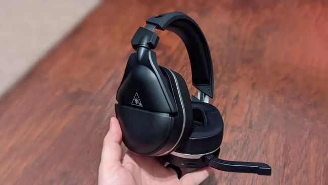 Best wireless headphones for Nintendo Switch 2026 | iMore