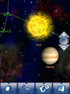 Review: VITO AstroNavigator II | Windows Central