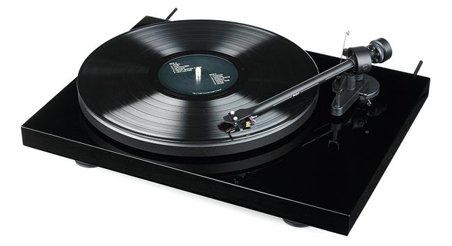 The 20 very best turntables of What Hi-Fi?'s lifetime | What Hi-Fi?