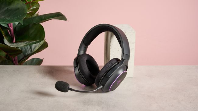 Razer Cortex review | TechRadar