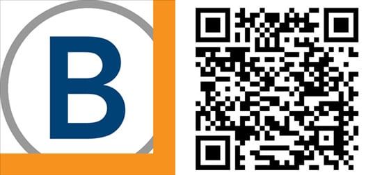 Want to drop fat and gain muscle? BodBot is your personal trainer on ...