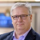 What is a proving drawer and what benefits to they bring to your home ...