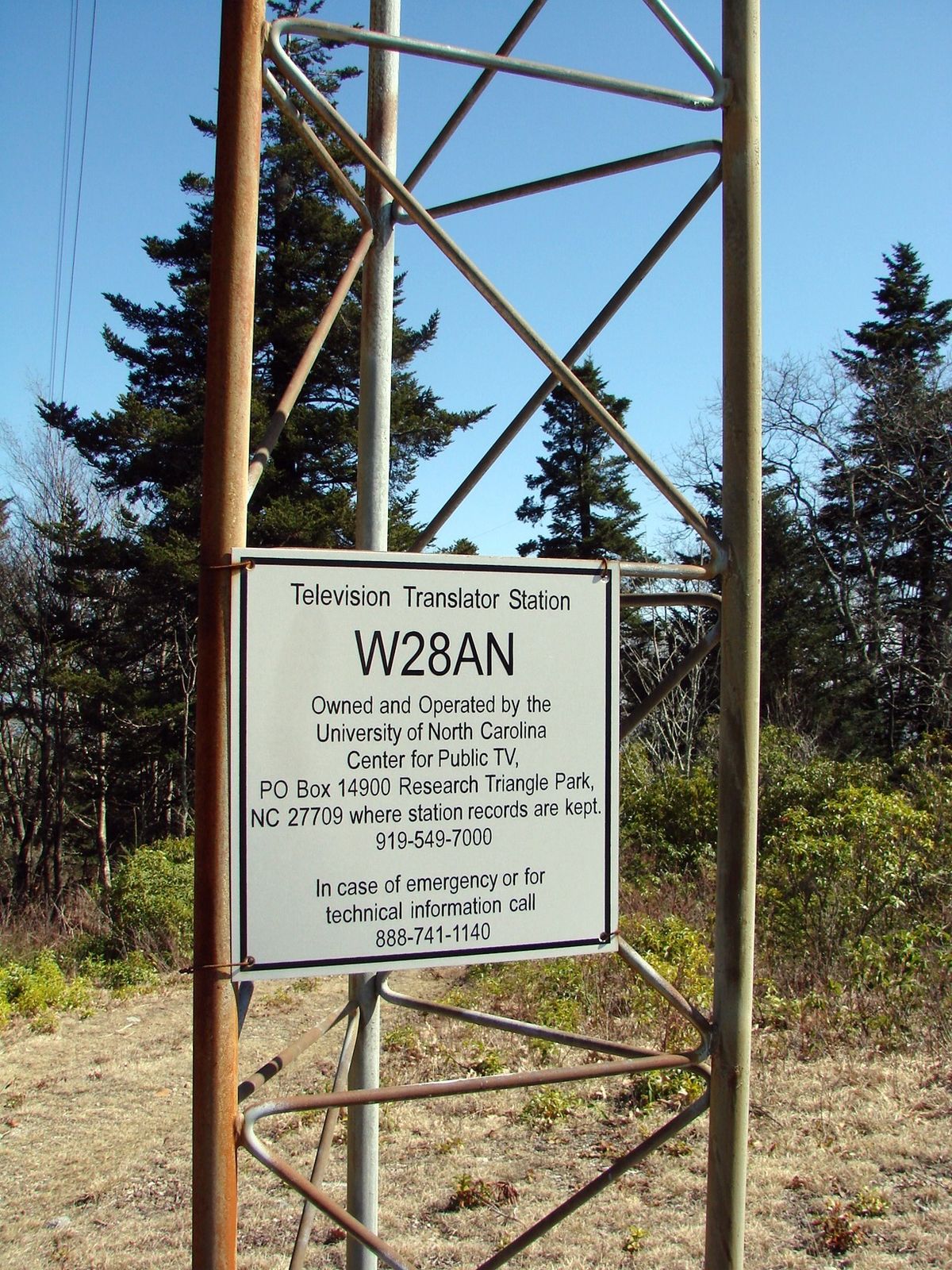 TV Translator Group Files to Stay Digital Transition Deadline | TV Tech