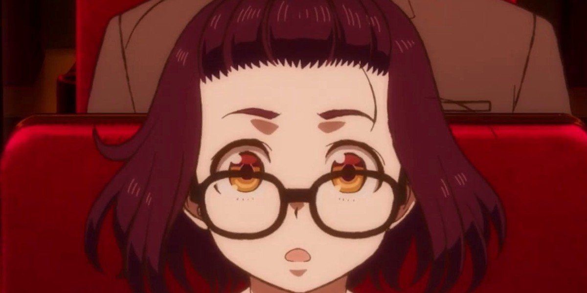 Godzilla Singular Point: 5 Reasons Why I Am Beyond Pumped For The New ...