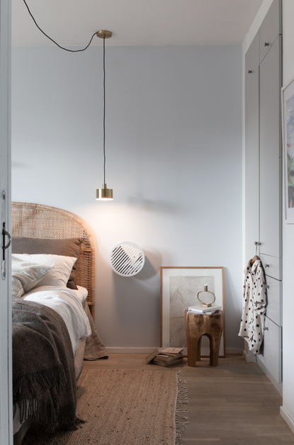 What is task lighting? Designers explain its significance | Livingetc